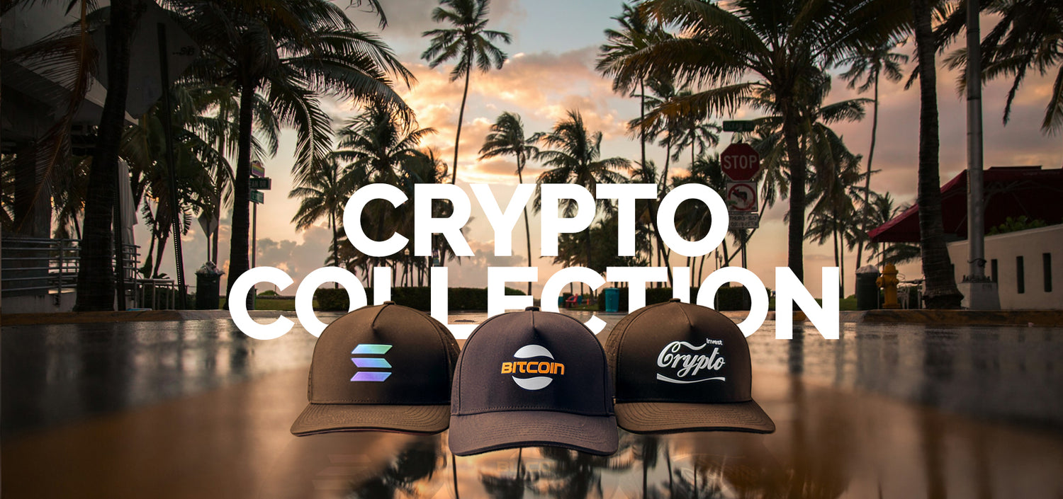 EFM Essentials: Elevate Your Wardrobe with Performance-Driven Headwear